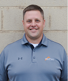 Meet the HighPoint Electric & Automation Team | Michigan & Colorado