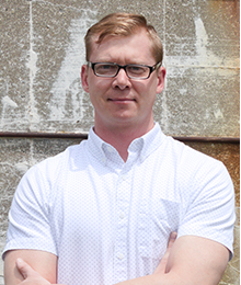 Meet the HighPoint Electric & Automation Team | Michigan & Colorado